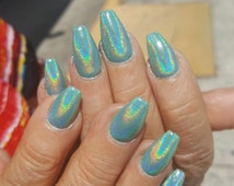 Popular items for powder pigments on Etsy