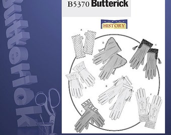Sewing Pattern-Butterick 6338-Steampunk Corset Wedding Circus