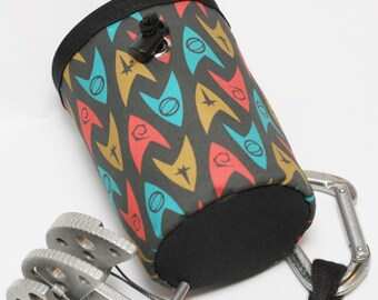 Unique scrabble tile bag related items | Etsy