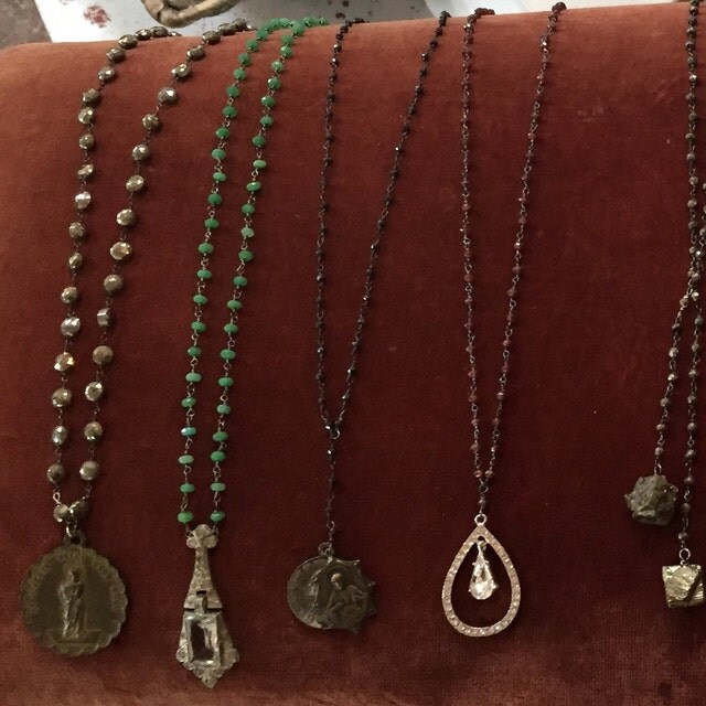 Hoity Toity Designs by hoitytoitydesigns on Etsy