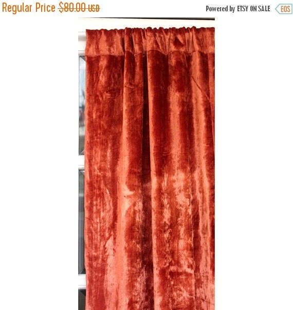 Chandeliers & Pendant Lights