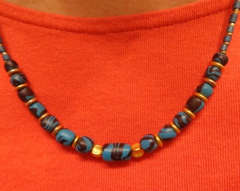 Assisi Jewelry-handmade jewelry for a cause by assisijewelry