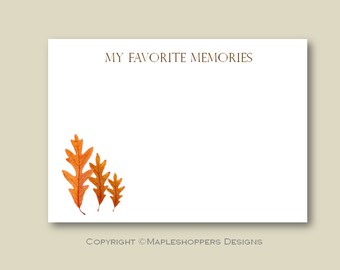 Favorite memory | Etsy