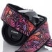 Items similar to Camo Camera Strap, Fits dSLR, SLR and Mirrorless ...