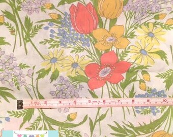 Dan river fabric | Etsy