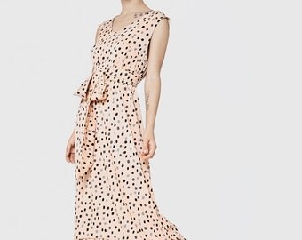 Street couture fashion boutique. Unique street by jenfashion