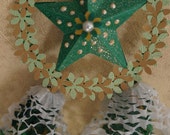 Handmade cards and gifts for all occasions made by AnelAsCreations