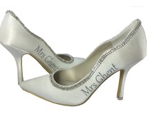 Unique 3 inch high heels related items | Etsy