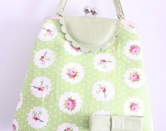Sweetcase by sweetcase on Etsy