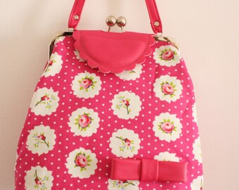 Sweetcase by sweetcase on Etsy