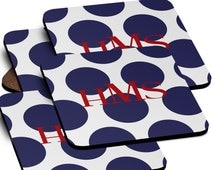 Unique neoprene coasters related items | Etsy