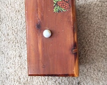 Unique redwood furniture related items | Etsy