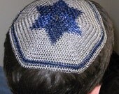 Chainmail Vacuum Tube Jewelry and More by MetalWright on Etsy