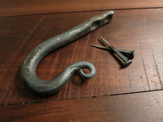 Made to order Chuckwagon Triangle Dinner Bell