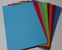 Popular items for textured cardstock on Etsy