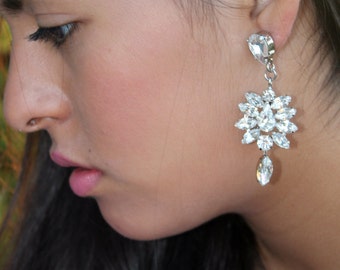 By Dalia Navarette Where you will find what you by Couturelove