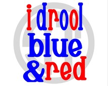 Popular items for ole miss baby on Etsy