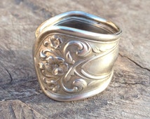 Popular items for christian purity ring on Etsy