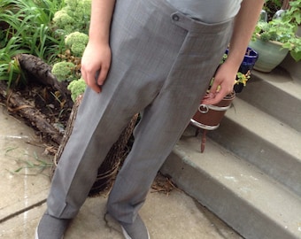 Sansabelt pants | Etsy