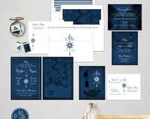 Unique connecticut postcard related items | Etsy