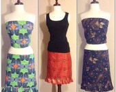 Aya Donna Unique Products and Creations by ayadonna on Etsy