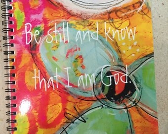 Stacy Spangler Art by stacyspanglerart on Etsy