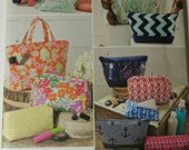 Sew and Sew Patterns by sewandsewpatterns on Etsy