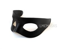 Unique ranger mask related items | Etsy