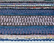 Unique swedish rug related items | Etsy