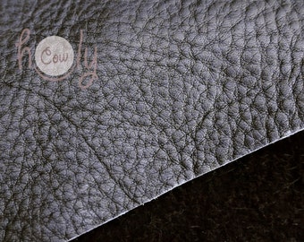 Large Brown Pigskin Leather Hides Pig skin Leather Hides