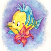 Jacqueline Conte Fine Art by JacquelineAlexandria on Etsy