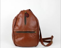 Unique leather saddle bag related items | Etsy