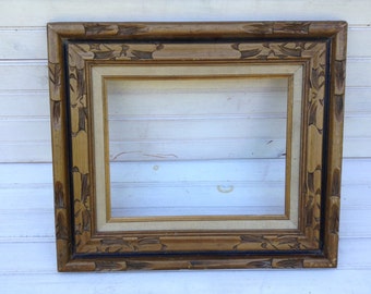 Frames without glass | Etsy