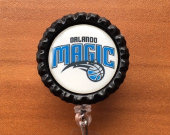 SimpleFunCreations on Etsy