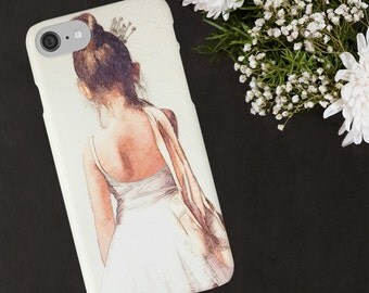 Dance iphone 5 case | Etsy