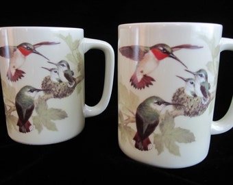 Animal tea set | Etsy