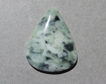 Tri color stone | Etsy
