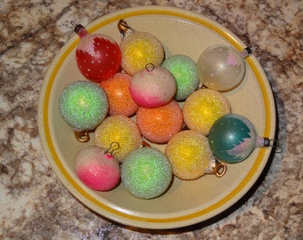 Fig Tree Creations by FigtreeCreations on Etsy