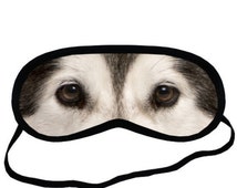 Unique dog sleep mask related items | Etsy