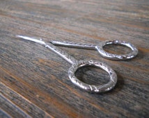 Unique kelmscott scissors related items | Etsy