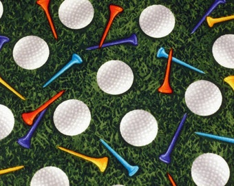 Etsy :: Your place to buy and sell all things handmade