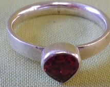 Unique blood tear related items | Etsy