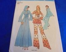 Popular items for caftan pattern on Etsy