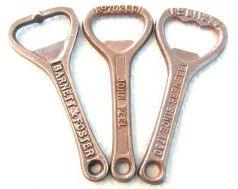 Unique barware related items | Etsy