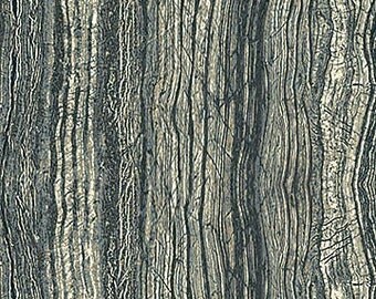 Tree bark fabric | Etsy