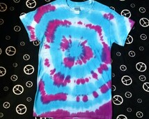 Unique ddlg clothing related items | Etsy