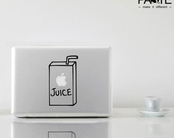 Paste It Stickers by PasteITsticker on Etsy