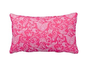 Paisley throw | Etsy