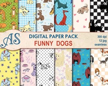 Popular items for puppy clipart on Etsy