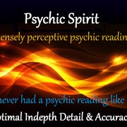 Psychic Readings Clairvoyant Readings Mediums by PsychicSpirit